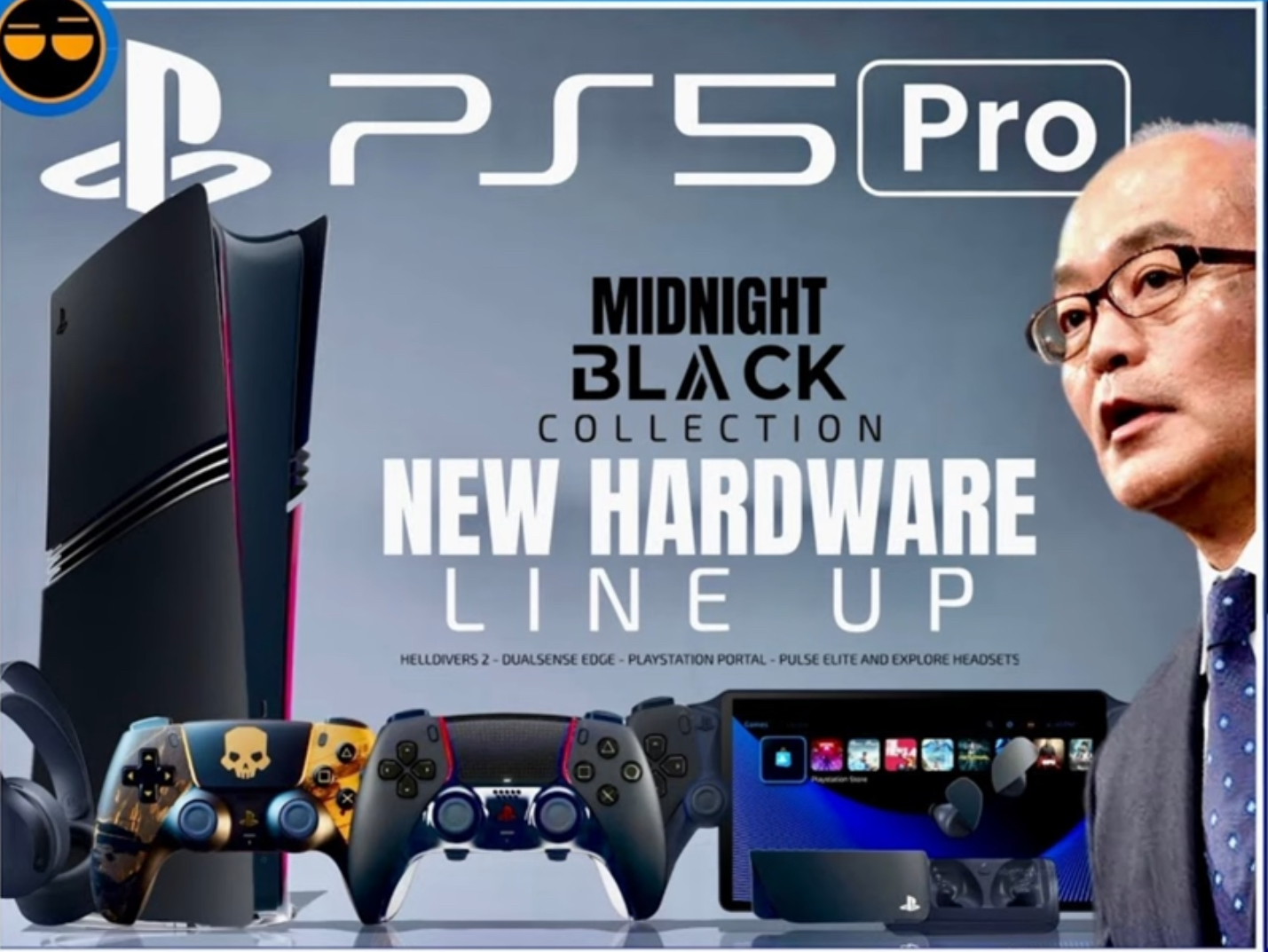 IMG-6473 hosted at ImgBB — ImgBB