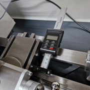 Tour Wabeco D4000