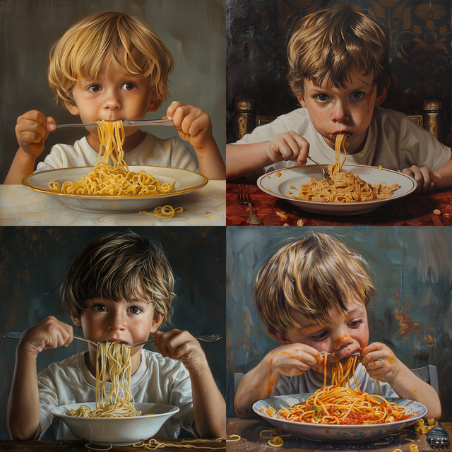 boy-pasta hosted at ImgBB — ImgBB