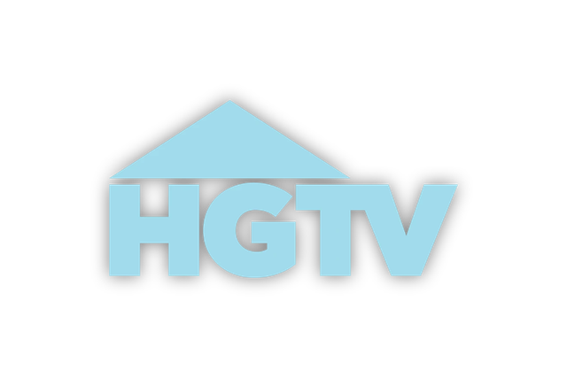 HGTV hosted at ImgBB — ImgBB