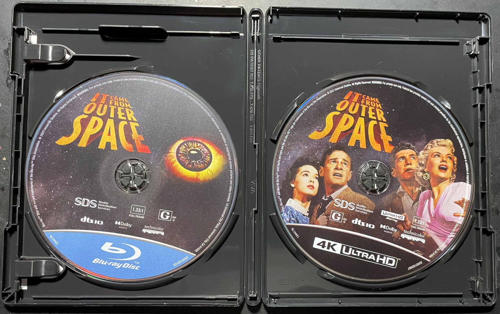 ICFOS-UHD-Discs hosted at ImgBB — ImgBB