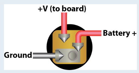 How-To-Wire-A-Power-Jack hosted at ImgBB — ImgBB