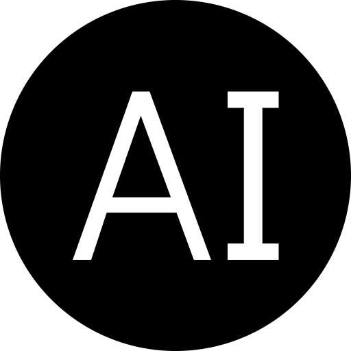 GitHub - aminbenz/imagegen: This website is a powerful image generation ...