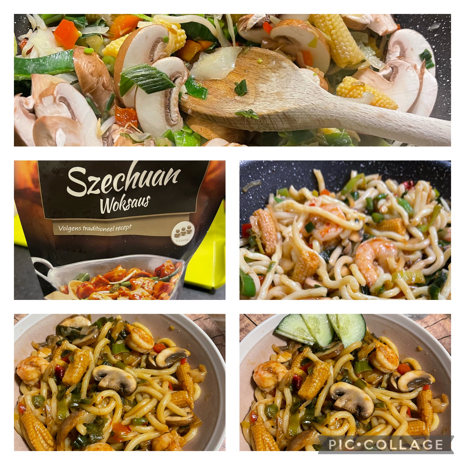 22-A9-FDDB-F8-A5-40-F9-A2-BE-AFA95-C2-EC8-EF hosted at ImgBB — ImgBB