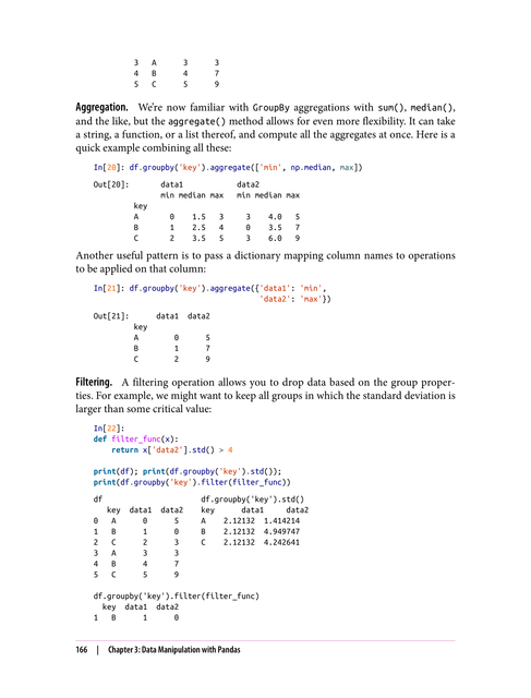 Python-Data-Science-handbook-184 hosted at ImgBB — ImgBB
