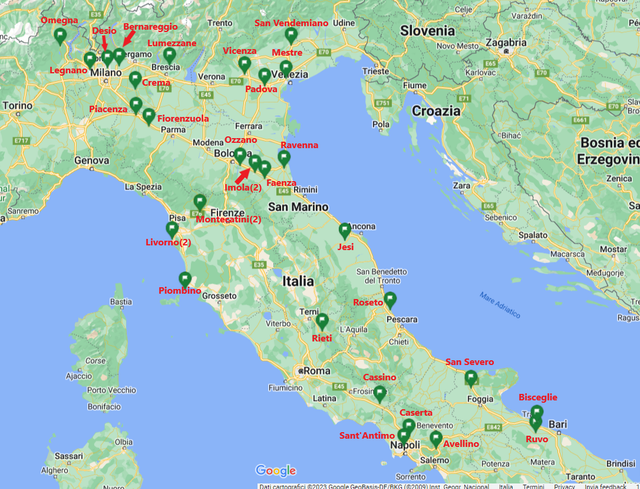 Senza-titolo hosted at ImgBB — ImgBB