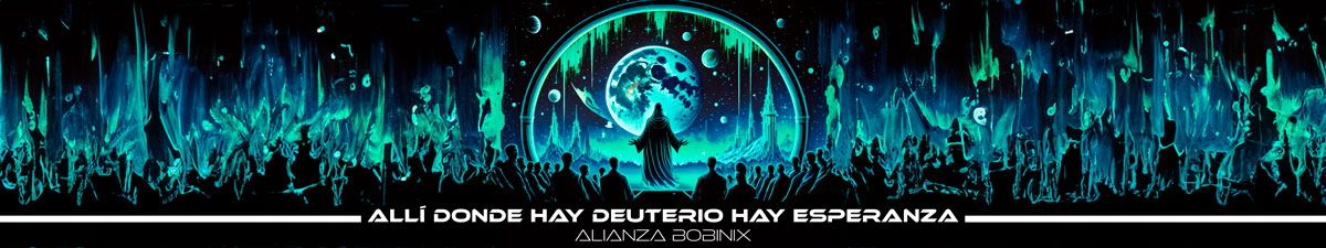 NUEVA TOP 2 SAC Y NUEVA TOP 7 HISPANA::.. [TOT: 8.574.380.020.000 ...