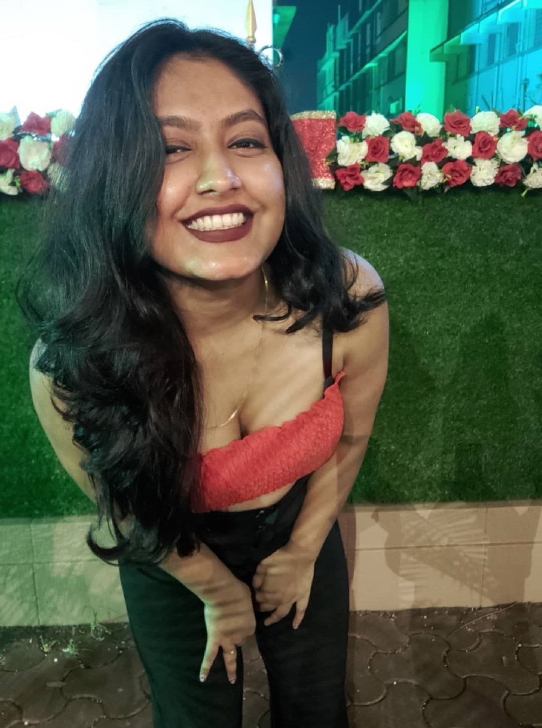 20220925-125830 hosted at ImgBB — ImgBB