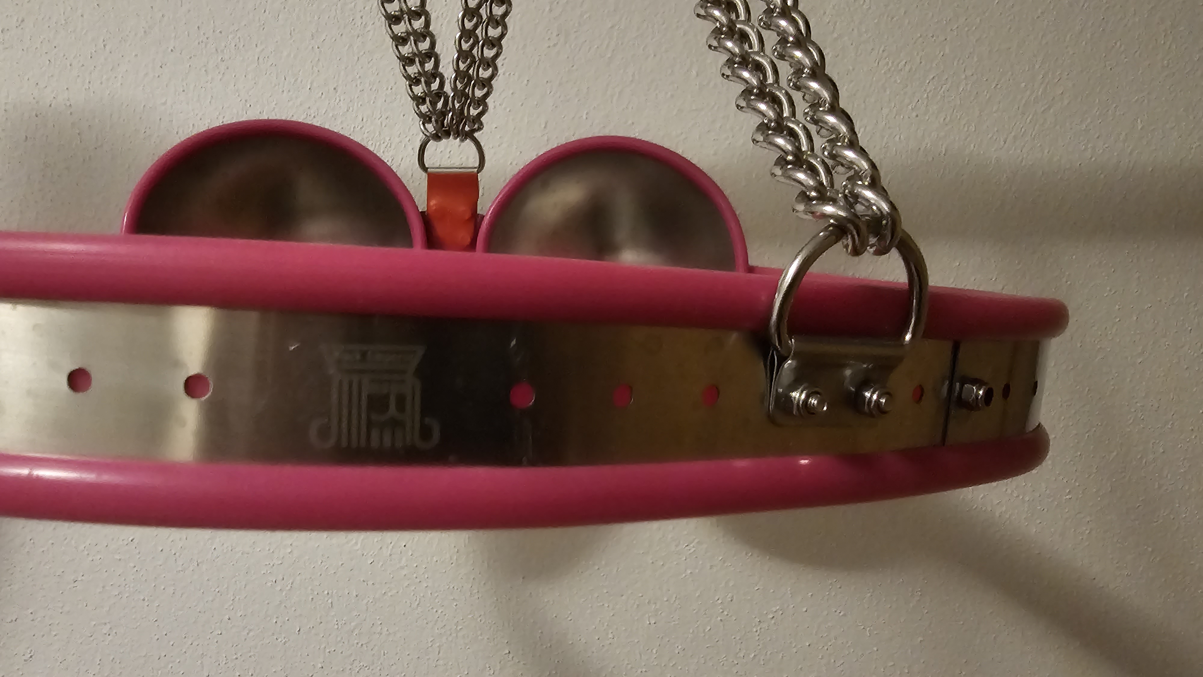 20230808-165450 hosted at ImgBB — ImgBB