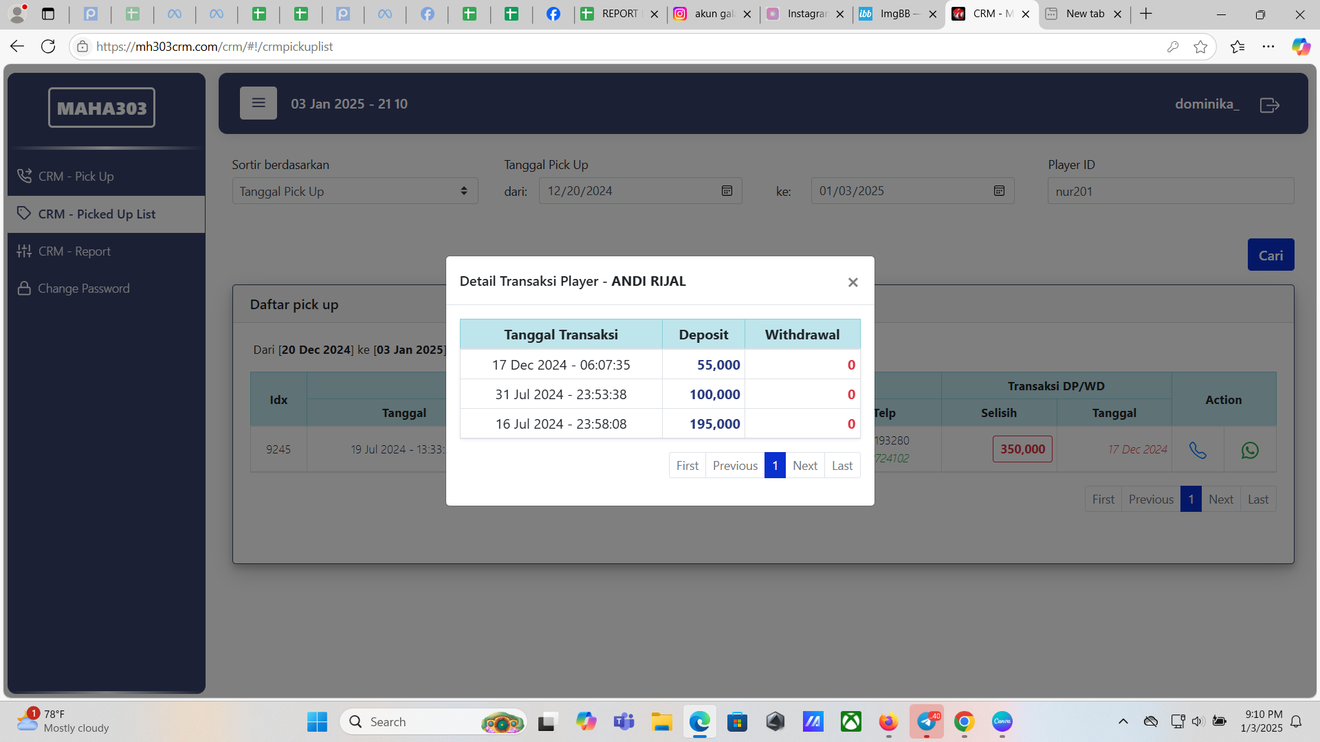 Screenshot-2025-01-03-211014 hosted at ImgBB — ImgBB