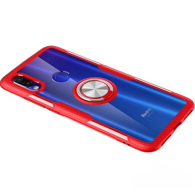Acrilic Ring Xiaomi — ImgBB