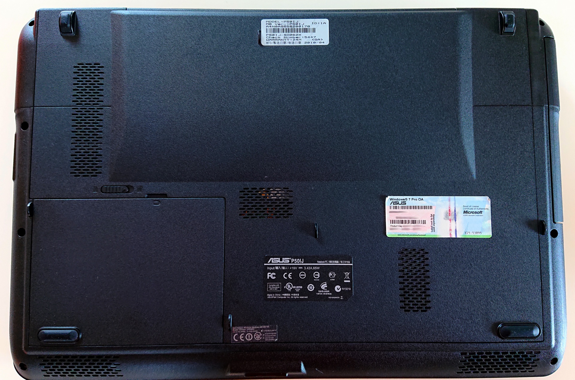 DSC-0619 hosted at ImgBB — ImgBB