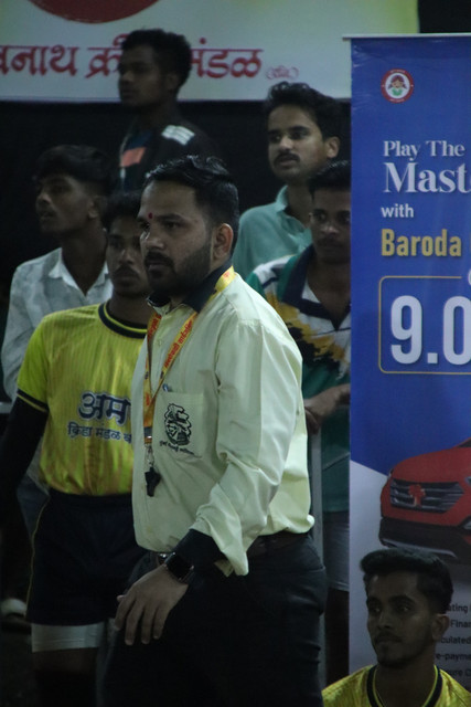 Kabaddi Day 3 — Imgbb — Page 12