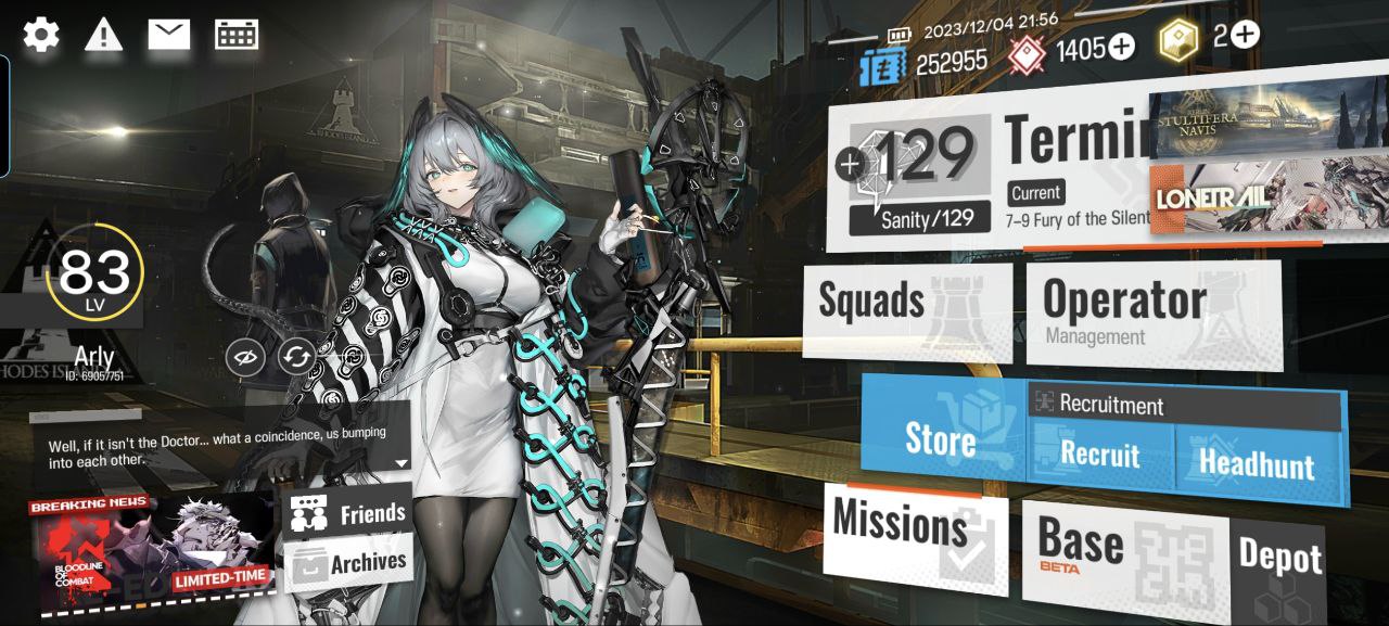 52089876-cec3-4bcd-9352-5188a5a2e032 hosted at ImgBB — ImgBB
