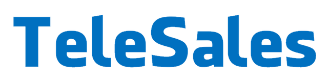 GitHub - sswarnika/Telesales