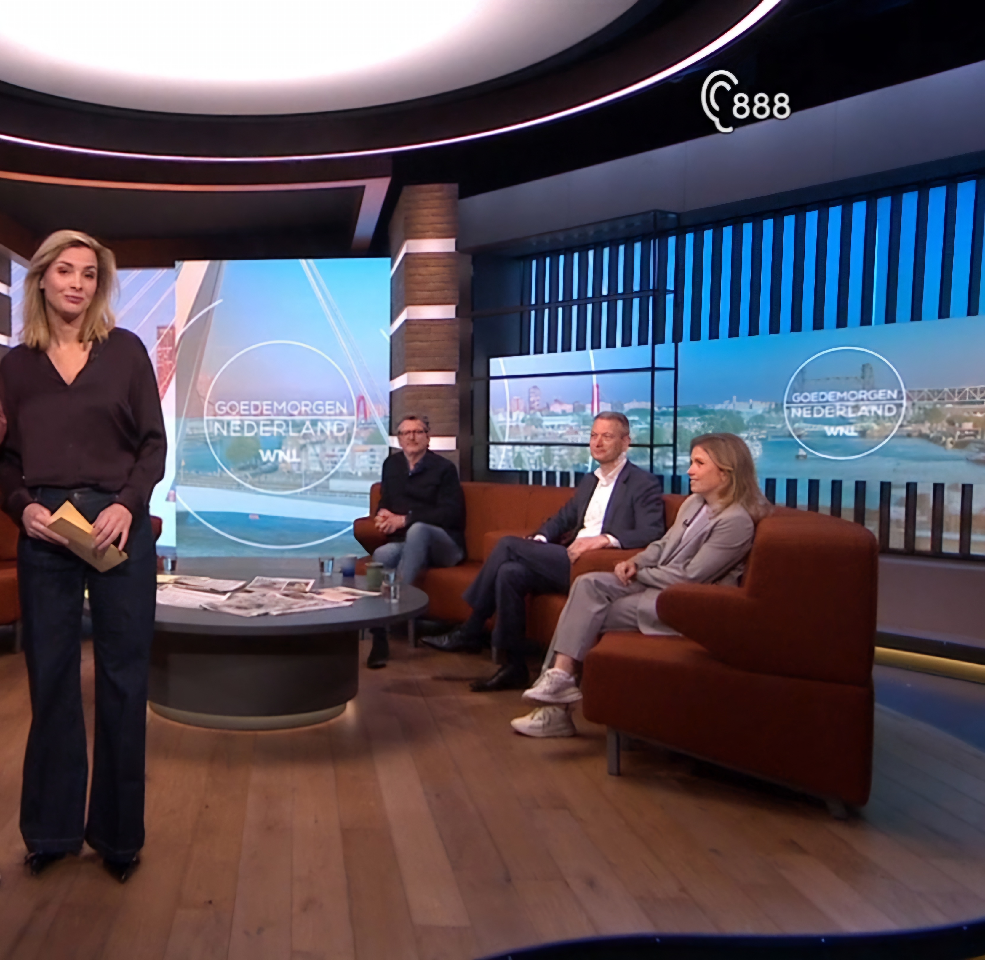 Welmoed-20250409-073946-1 hosted at ImgBB — ImgBB