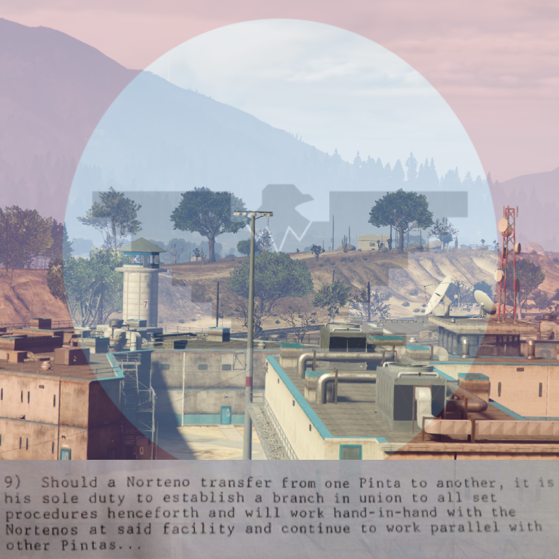Parkway Lokos 14 - Page 183 - Unofficial Factions - GTA World Forums ...