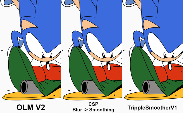 [BETA] Anti-Aliasing Algorithm for Animators using Fusion (like OLM ...
