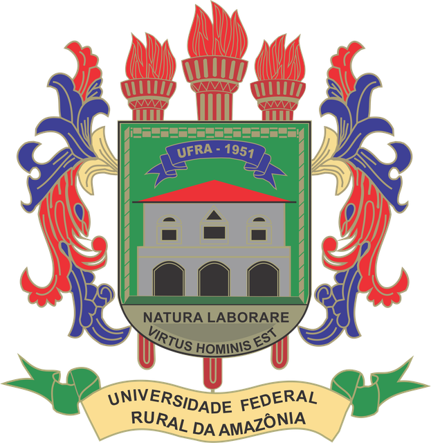 Universidades do Brasil [Thread Oficial] | SkyscraperCity