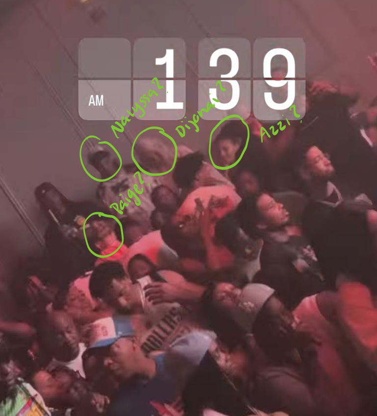 IMG-0131 hosted at ImgBB — ImgBB