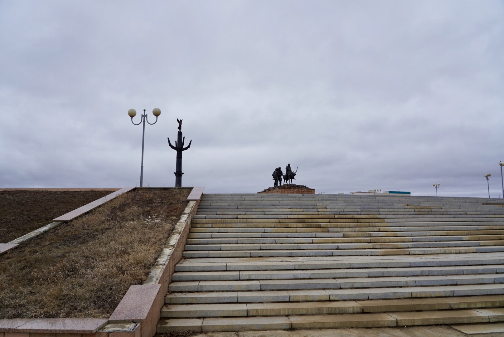 837-F6525-136-D-45-B2-8-BBC-A9-AE53-B075-B9 hosted at ImgBB — ImgBB