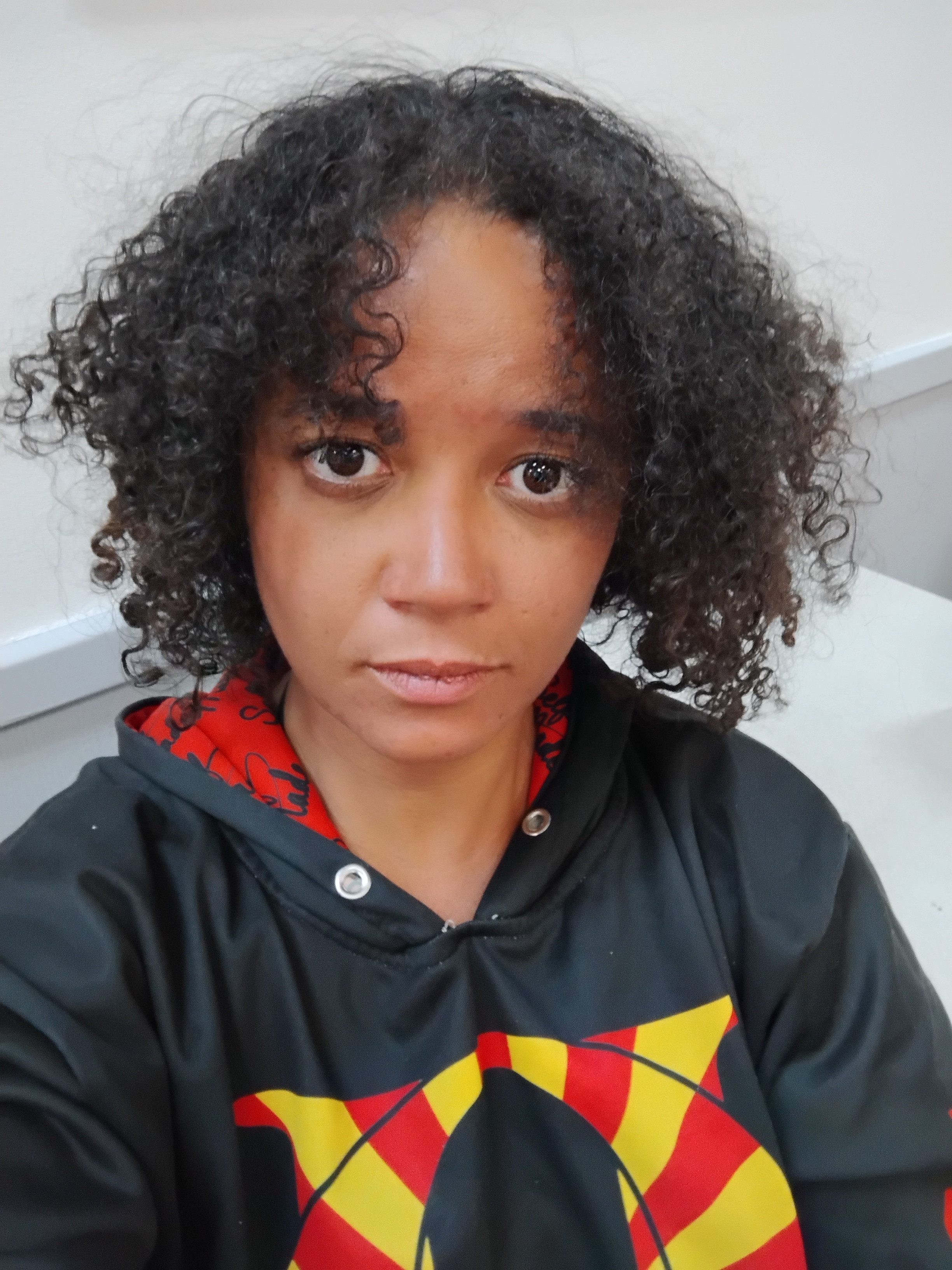 IMG_20250517_050028876 hosted at ImgBB — ImgBB