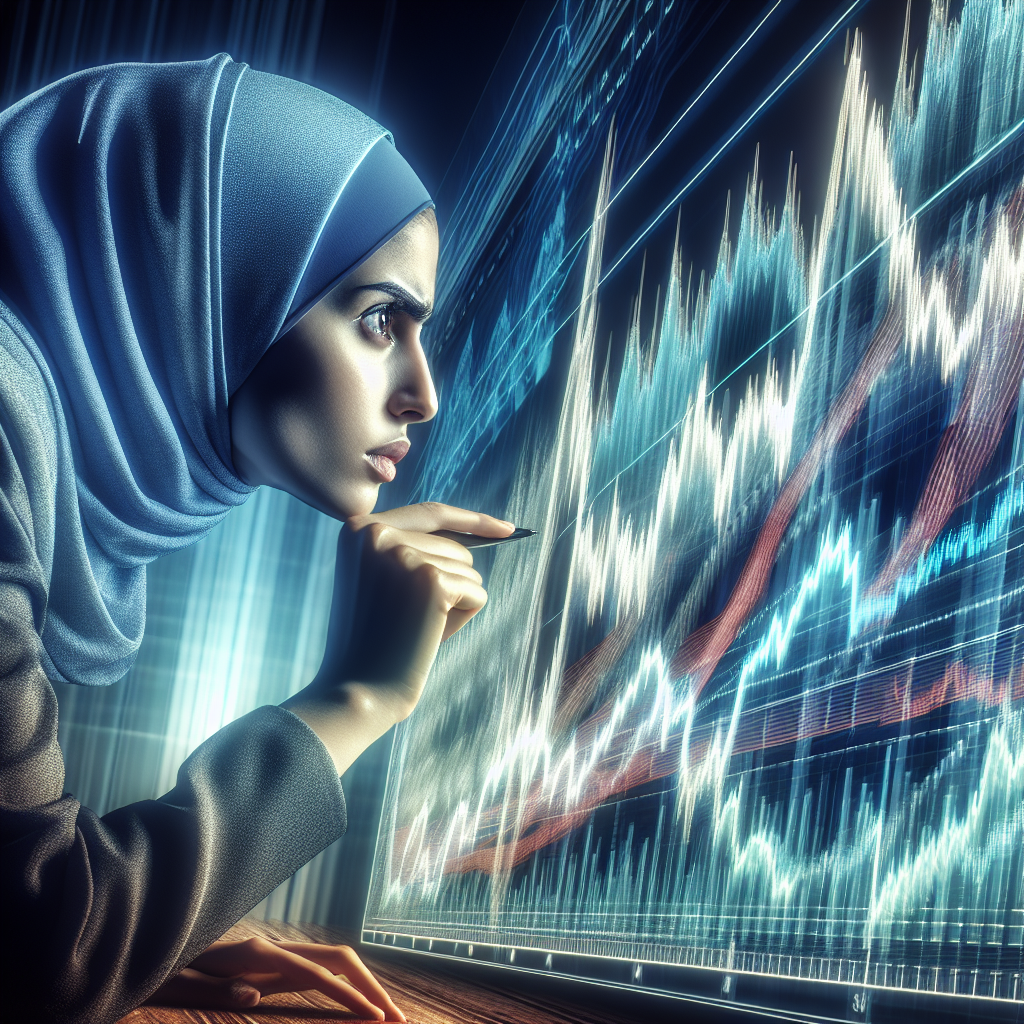 How to Master Long Position vs Short Position Futures | FFN
