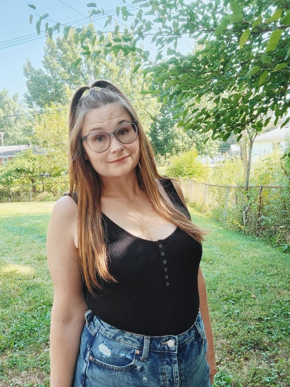 IMG-0080 hosted at ImgBB — ImgBB