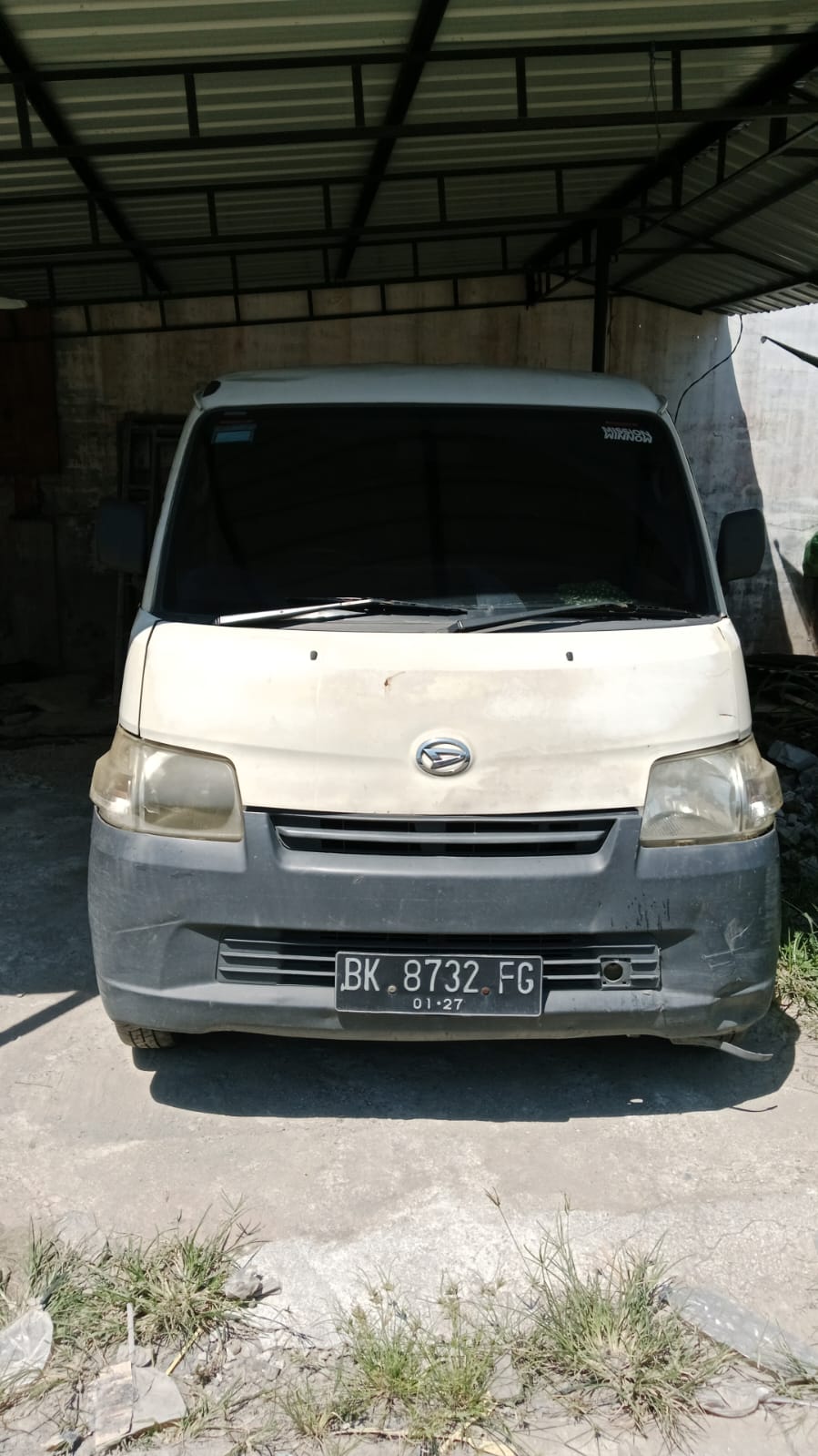 IMG-20250528-WA0017 hosted at ImgBB — ImgBB