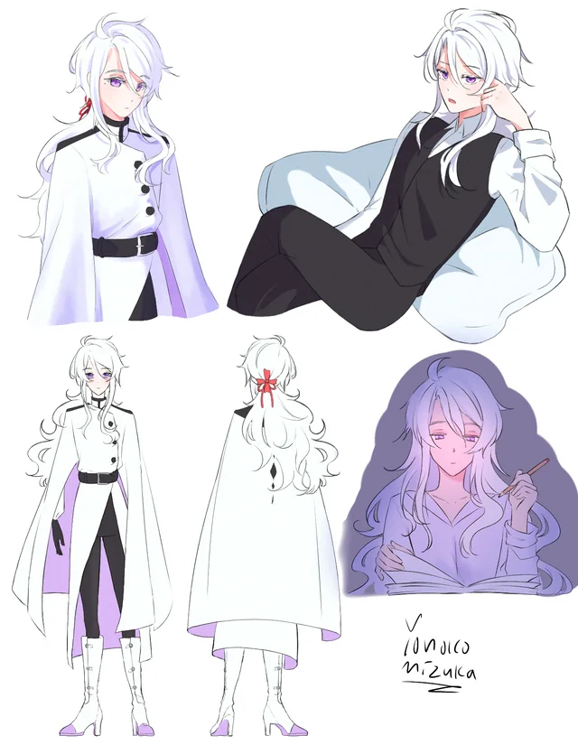 IMG-0265 hosted at ImgBB — ImgBB