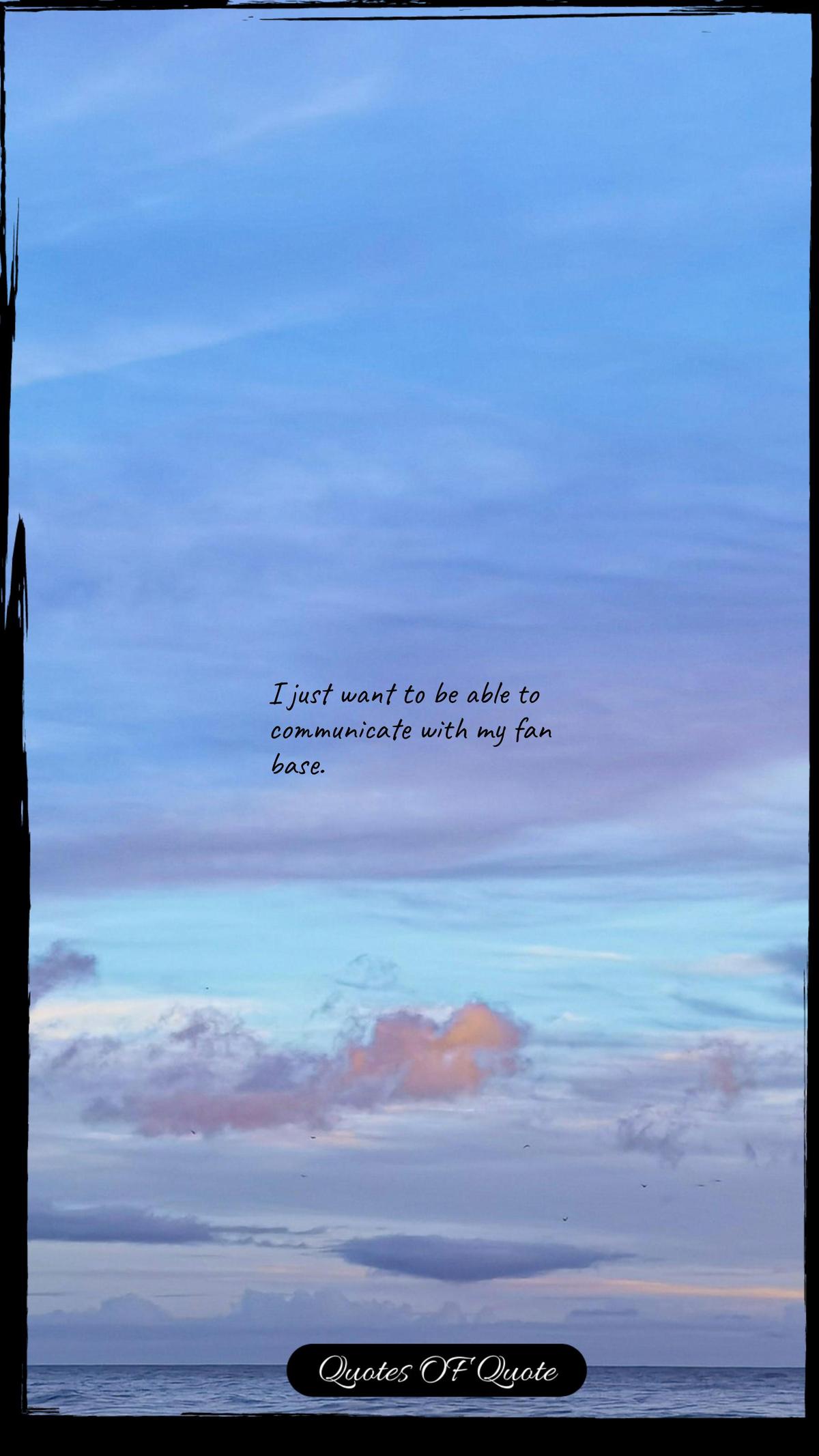 22 Especial Quotes From Alex Rodriguez - Quotes OF Quote
