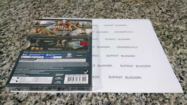 DSC-0174 hosted at ImgBB — ImgBB