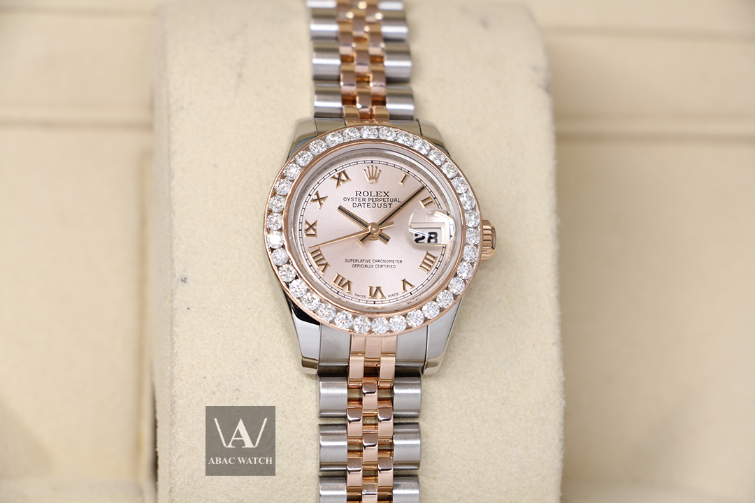 IMG-5597c hosted at ImgBB — ImgBB