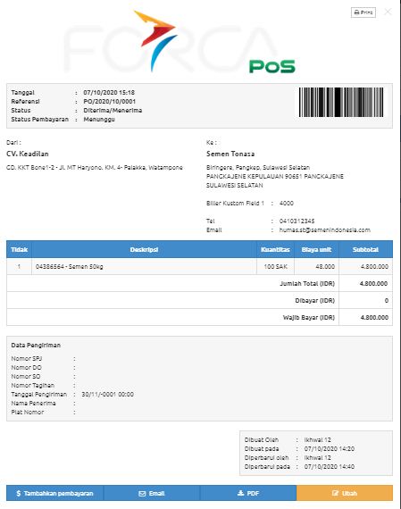 jo5 hosted at ImgBB — ImgBB