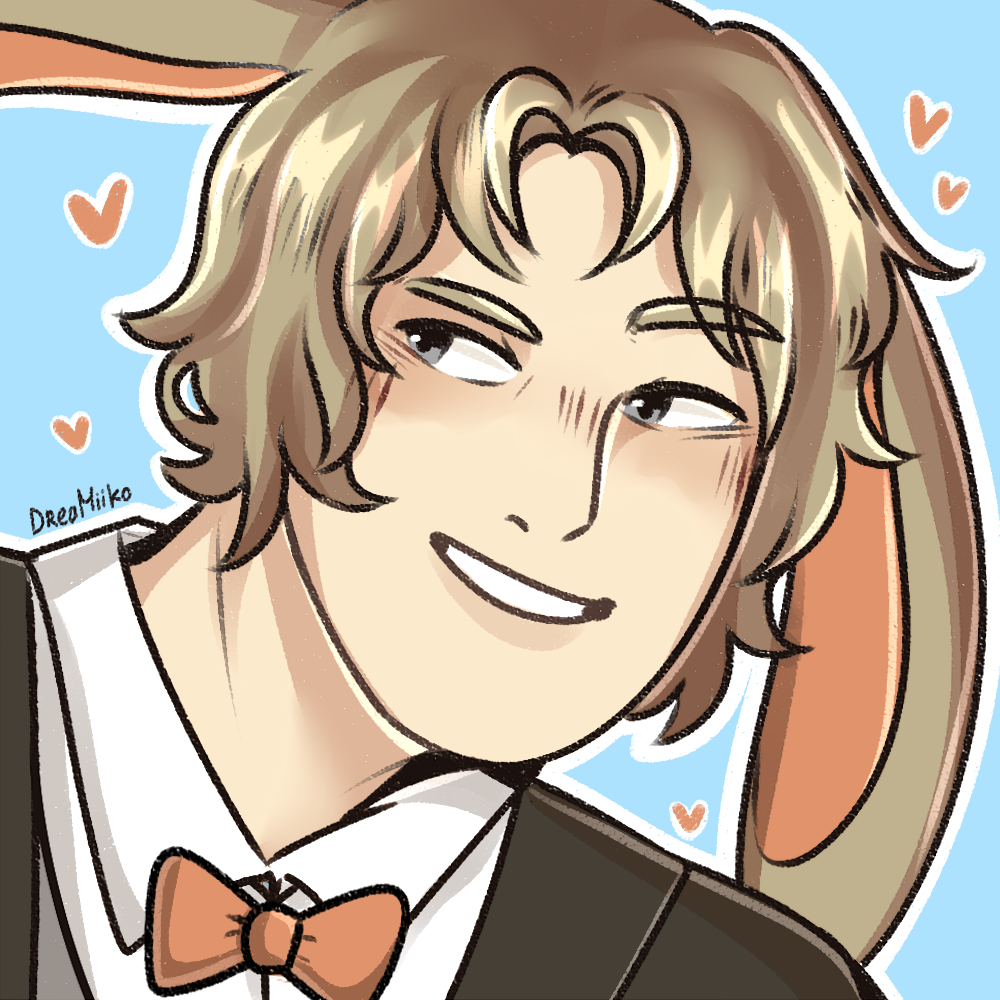 ⭐8$ Icons (OPEN) ⭐(1 to 2 days DELIVERY) on Toyhouse