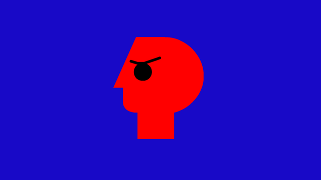 Daihatsu Logo Mishaps Characters (2021)(Remake) 8. The Ultimate Evil ...
