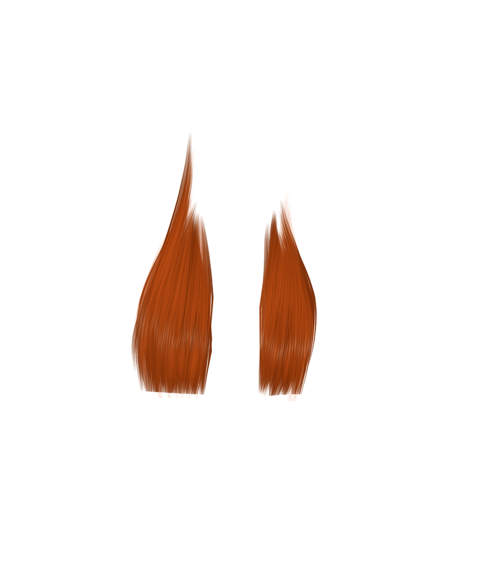 205-Sem-T-tulo-20200206025708 hosted at ImgBB — ImgBB