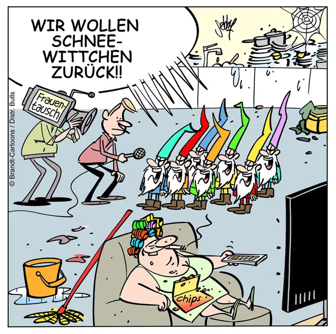 IMG-4606 hosted at ImgBB — ImgBB