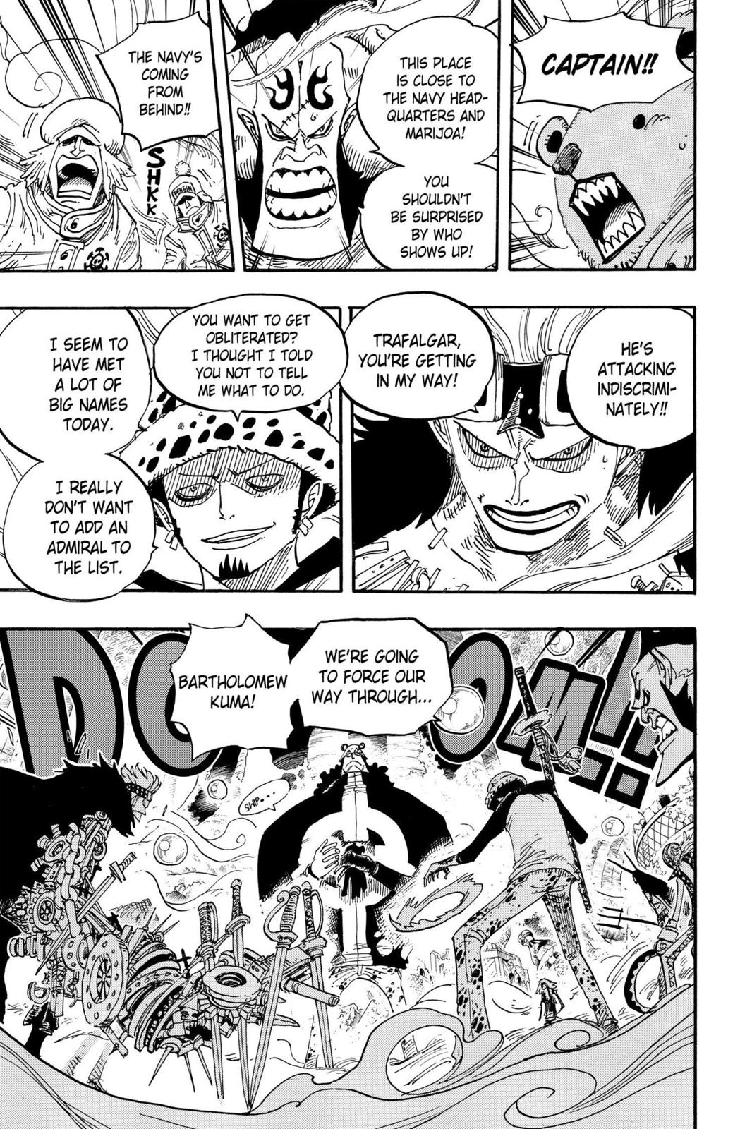 Bepo | VS Battles Wiki | Fandom