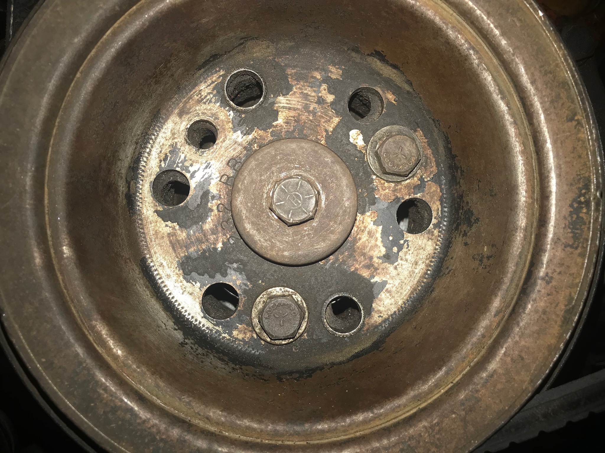 IMG 7795 hosted at ImgBB — ImgBB