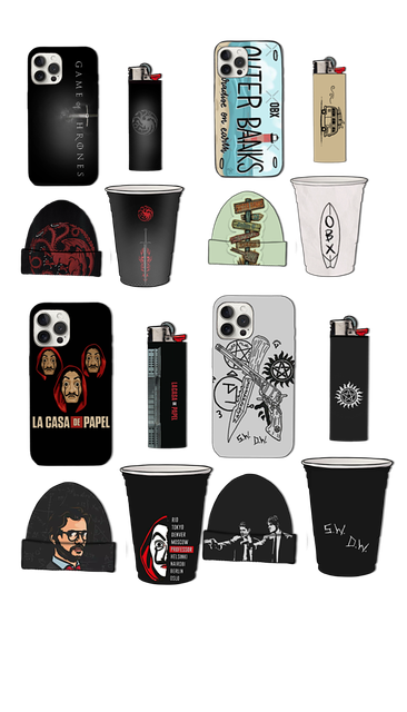 825-Sem-T-tulo-20250106155605 hosted at ImgBB — ImgBB