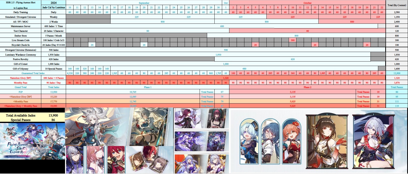 HSR-2-5 hosted at ImgBB — ImgBB