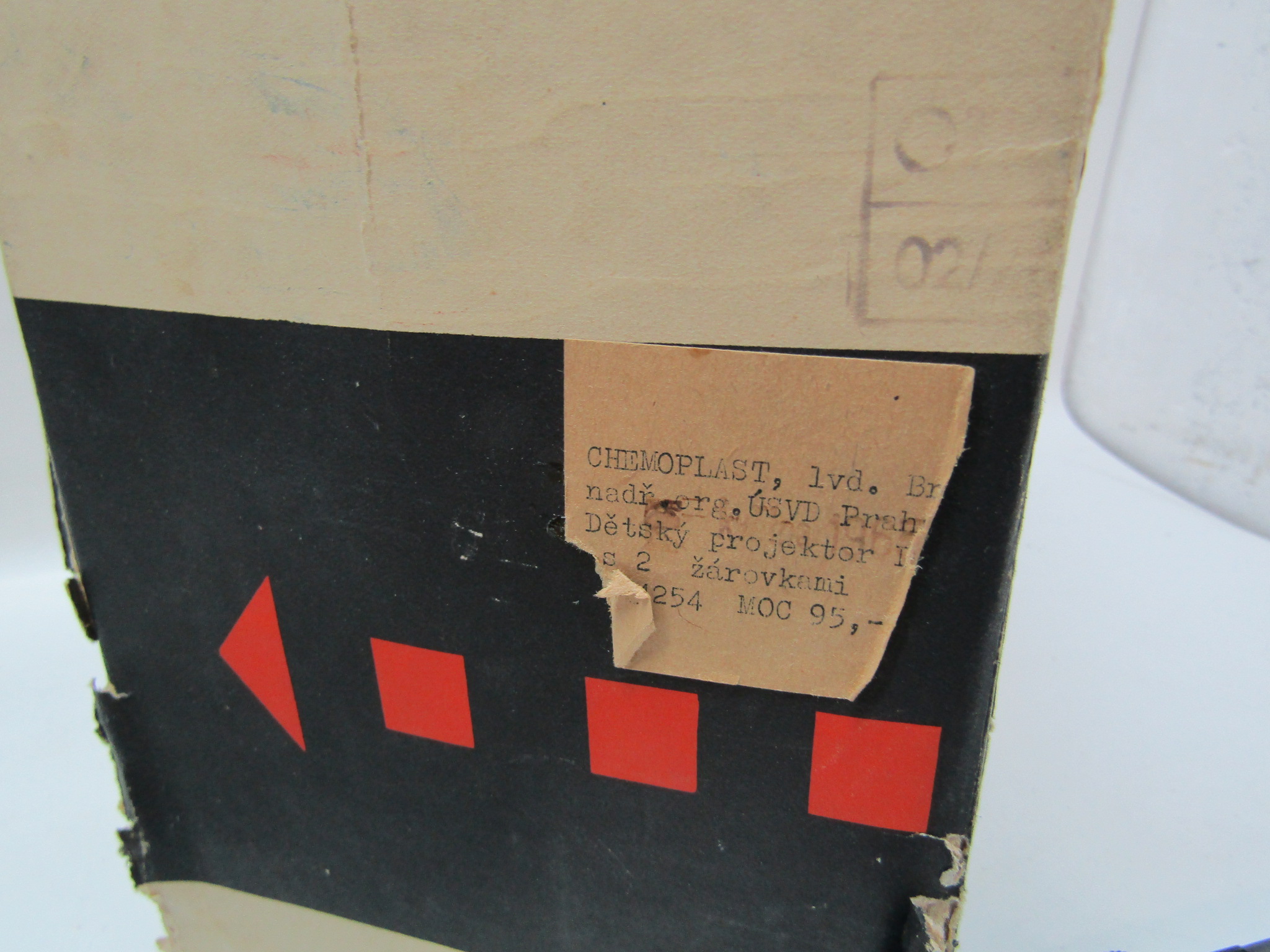 IMG 0806 hosted at ImgBB — ImgBB