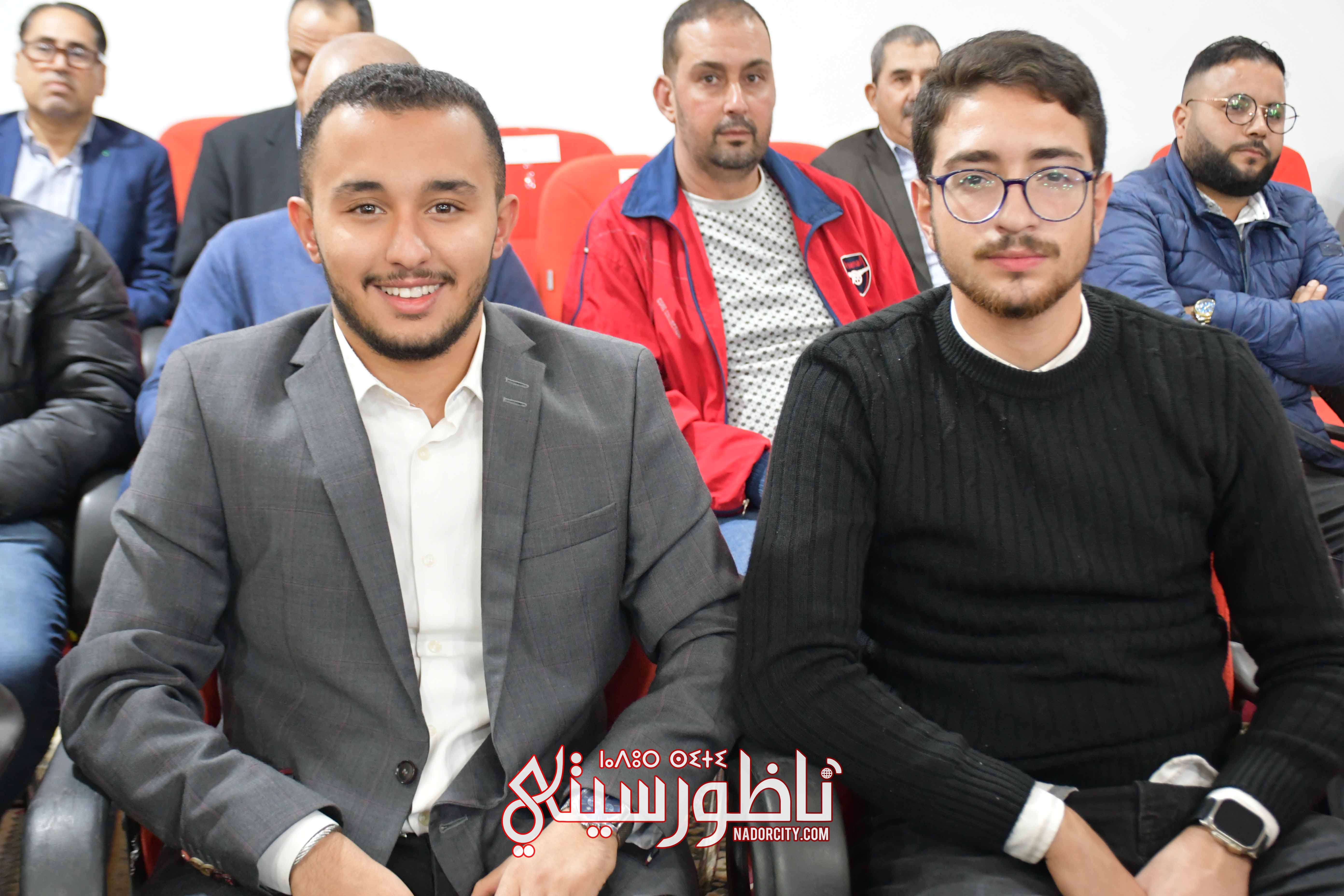 DSC-9909 hosted at ImgBB — ImgBB