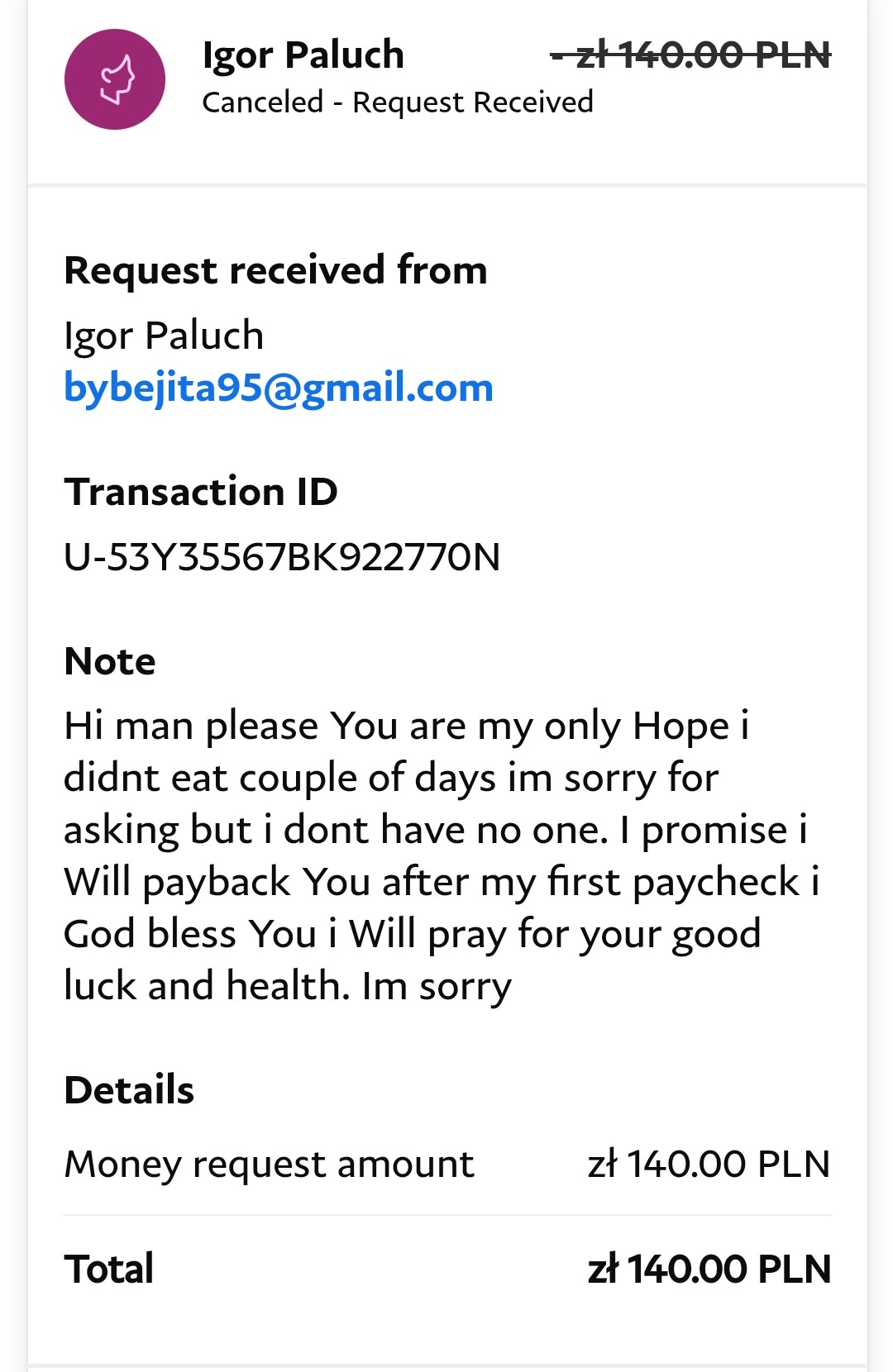 Screenshot-20221112-181658-Chrome hosted at ImgBB — ImgBB