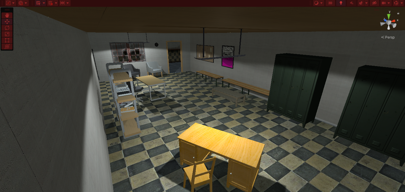 office-sample hosted at ImgBB — ImgBB
