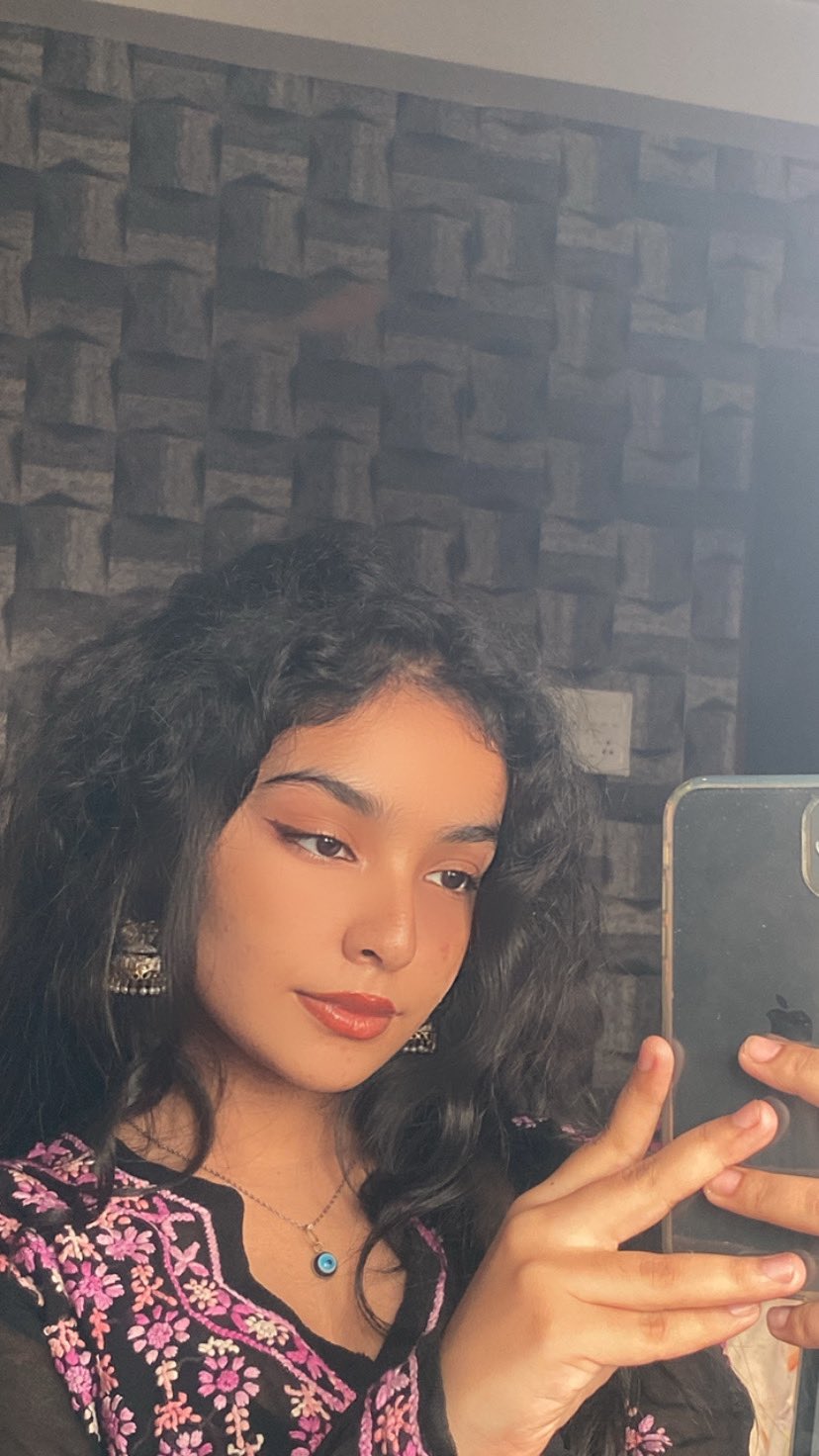 20220922-120111 hosted at ImgBB — ImgBB