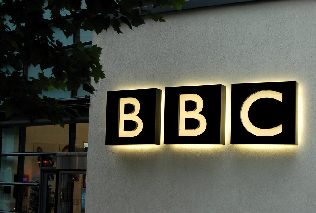 bbc hosted at ImgBB — ImgBB