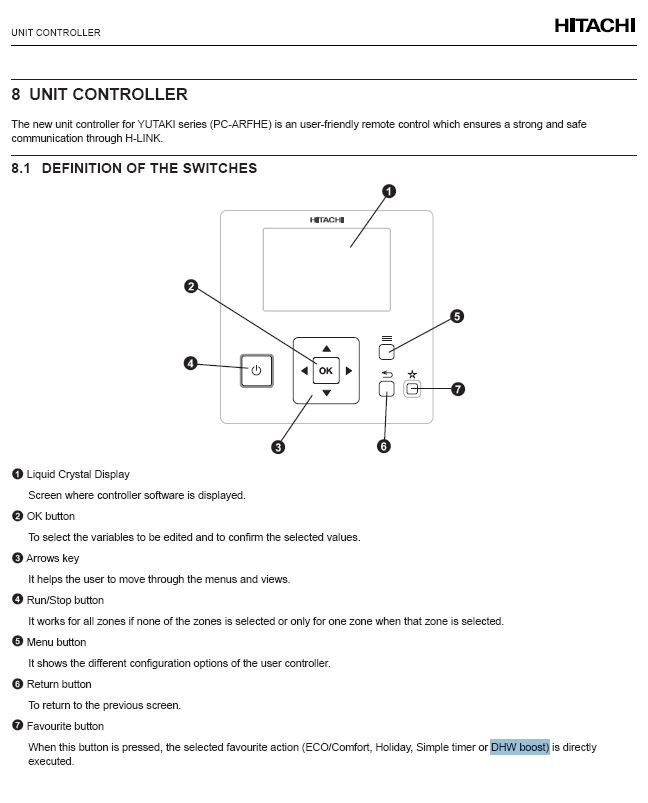 dhw-boost hosted at ImgBB — ImgBB