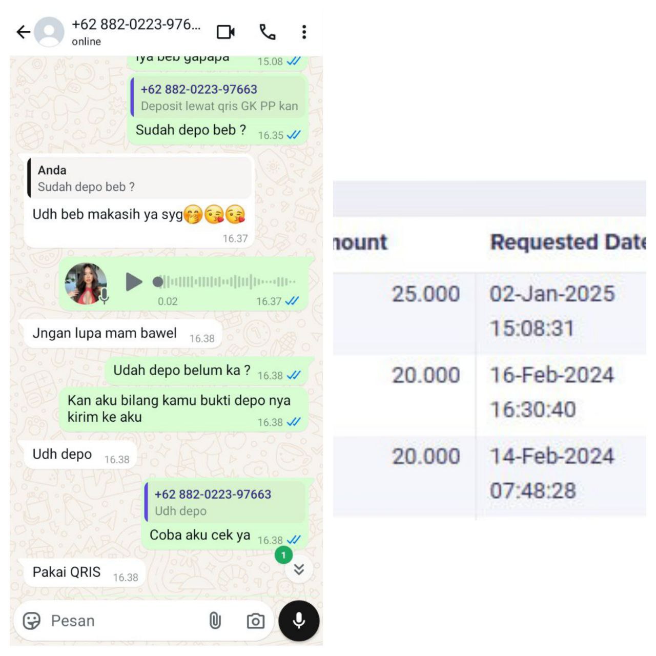 photo-2025-01-02-16-53-35 hosted at ImgBB — ImgBB